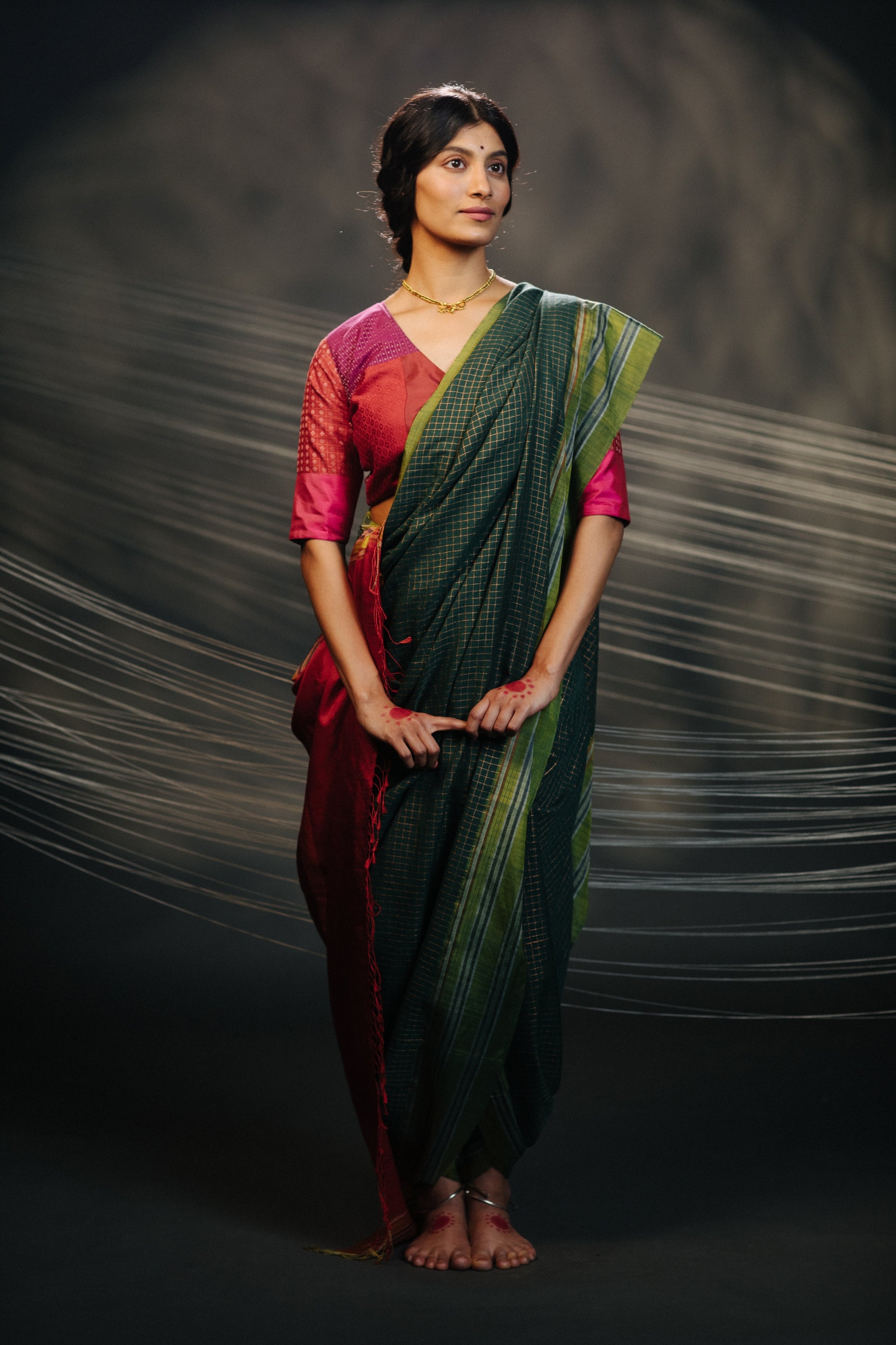 Bhakti