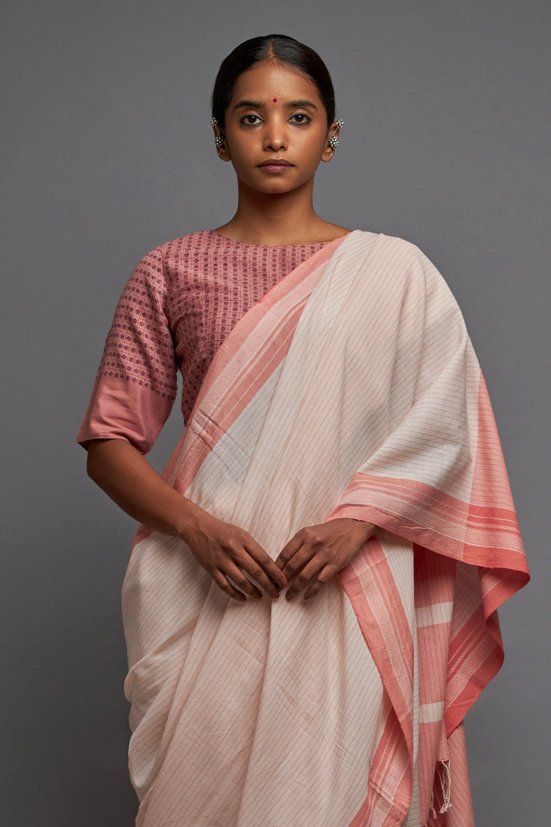 Belaku