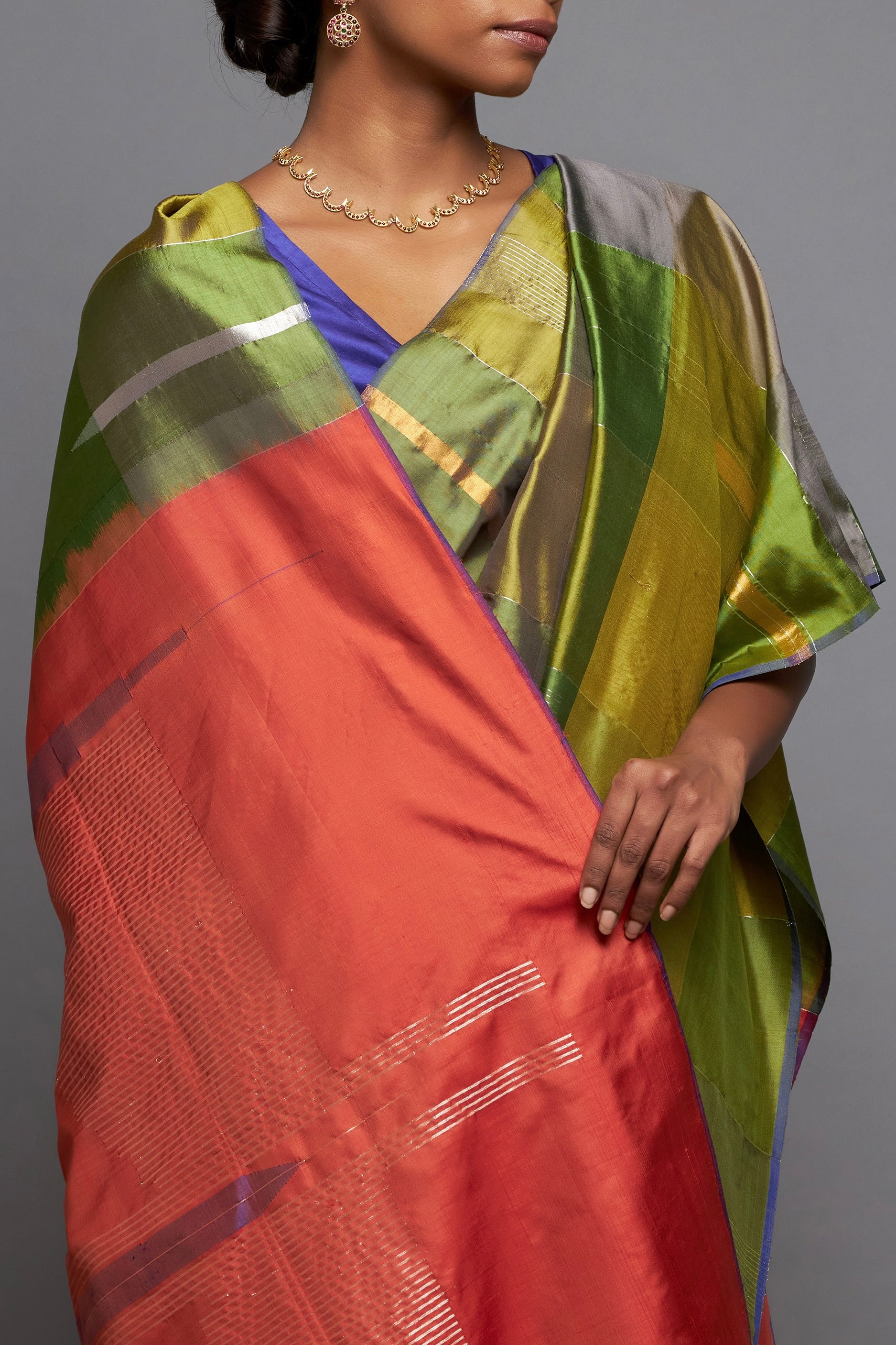 Maavu